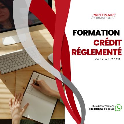 Accueil - Partenaire Formations